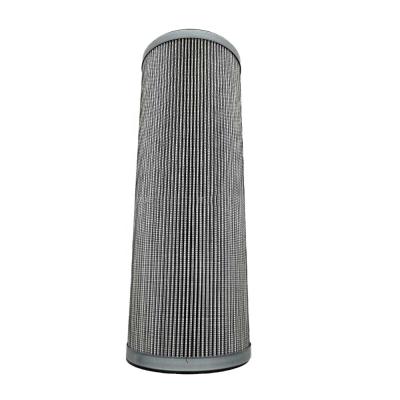 China Hydraulic Oil Filter Element TYL676-6 Replacement for Excavator Truck Diesel Engine 10 Pcs for sale
