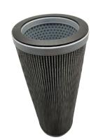 China Hydraulic Oil Filter Element TYL676-6 Replacement for Excavator Truck Diesel Engine 10 Pcs for sale
