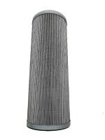 China Hydraulic Oil Filter Element TYL676-6 Replacement for Excavator Truck Diesel Engine 10 Pcs for sale