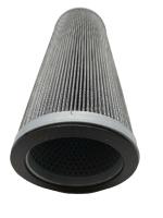 China Hydraulic Oil Filter Element TYL676-6 Replacement for Excavator Truck Diesel Engine 10 Pcs for sale