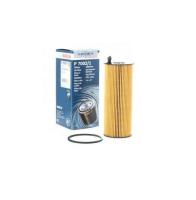 China Hydwell 057115561K Truck Engine Lube Oil Filter Cartridge High Efficiency 10 Pcs MOQ for sale
