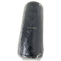 China Hydraulic Spin-on Oil Filter AT306605 BT9368-MPG 10 Micron Replacement by Hydwell for sale
