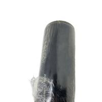 China Hydraulic Spin-on Oil Filter AT306605 BT9368-MPG 10 Micron Replacement by Hydwell for sale