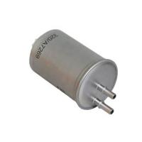 China Hydwell 320A7269 SN70321 Fuel Filter for Truck Parts Customized Manufacturing for sale