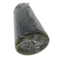 China Hydraulic Spin-on Oil Filter AT306605 BT9368-MPG 10 Micron Replacement by Hydwell for sale