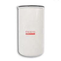 China Tractor Diesel Fuel Water Separator Filter Element FS63010 10PCS MOQ Hydwell for sale