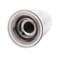 China Tractor Diesel Fuel Water Separator Filter Element FS63010 10PCS MOQ Hydwell for sale