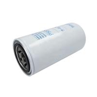 China Hydwell White Standard Size Hydraulic Spin-on Oil Filter P565059 6559458 for Engine Parts for sale