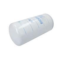 China Hydwell White Standard Size Hydraulic Spin-on Oil Filter P565059 6559458 for Engine Parts for sale