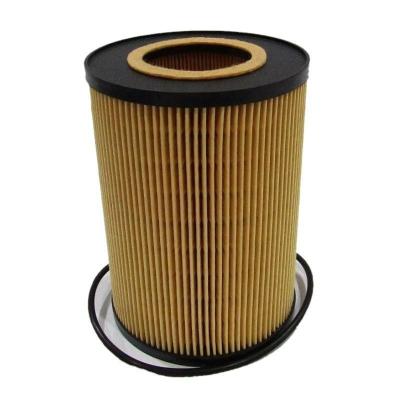 China Hydwell Heavy Duty Truck Lube Oil Filter Element 1397764 High Performance 10 Pcs MOQ for sale