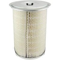 China Air Filter Element 1930174 1930175 for Excavator Tractor Engine Diesel Truck Parts for sale