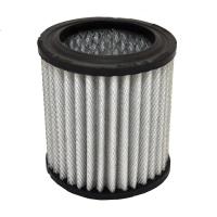 China Hydwell Air Filter Element 32012957 Replacement for AF25656 42406 High Efficiency for sale