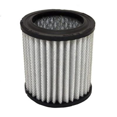 China Hydwell Air Filter Element 32012957 Replacement for AF25656 42406 High Efficiency for sale