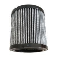 China Hydwell Air Filter Element 32012957 Replacement for AF25656 42406 High Efficiency for sale