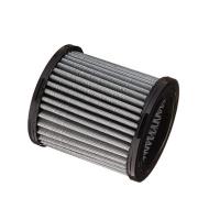 China Hydwell Air Filter Element 32012957 Replacement for AF25656 42406 High Efficiency for sale