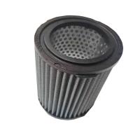 China Hydwell Air Filter Element 32012957 Replacement for AF25656 42406 High Efficiency for sale