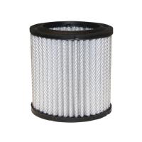 China Hydwell Air Filter Element 32012957 Replacement for AF25656 42406 High Efficiency for sale