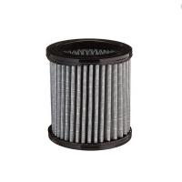 China Hydwell Air Filter Element 32012957 Replacement for AF25656 42406 High Efficiency for sale