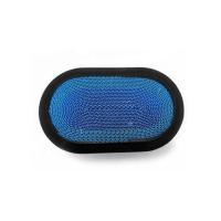China Hydwell Excavator Air Filter 333/D2696 P951850 250x148x156mm Primary Obround for sale