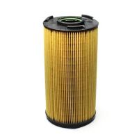 China Hydwell Heavy Duty Truck Lube Oil Filter Element 2234788 LF16368 Filter Paper 10 Pcs MOQ for sale