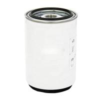 China Hydwell Generator Fuel Filter TD710G TWD710G 128-148KW Spin-On Water Separator 30 Micron for sale