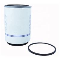 China Hydwell Generator Fuel Filter TD710G TWD710G 128-148KW Spin-On Water Separator 30 Micron for sale