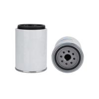 China Hydwell Generator Fuel Filter TD710G TWD710G 128-148KW Spin-On Water Separator 30 Micron for sale