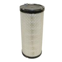 China Air Filter 7025562 7025561 140.5mm OD 81mm ID for Hydwell and Car Fitment for sale