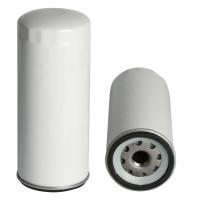 China Hydwell 466634 21707134 5000670700 Truck Oil Filter for Heavy Trucks Standard Size for sale