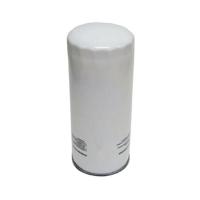 China Hydwell 466634 21707134 5000670700 Truck Oil Filter for Heavy Trucks Standard Size for sale