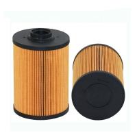 China Fuel Water Separator Filter Element P502422 for Tractor Diesel Engine 8981430410 for sale