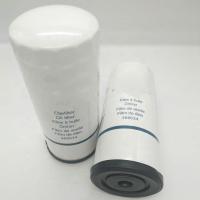 China Hydwell 466634 21707134 5000670700 Truck Oil Filter for Heavy Trucks Standard Size for sale