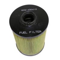 China Fuel Water Separator Filter Element P502422 for Tractor Diesel Engine 8981430410 for sale