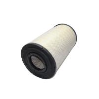 China Hydwell Air Filter Element Cartridge 0.3um RS3870 P777868 P777869 11033996 11033997 for sale