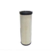 China Hydwell Air Filter Element Cartridge 0.3um RS3870 P777868 P777869 11033996 11033997 for sale