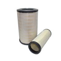 China Hydwell Air Filter Element Cartridge 0.3um RS3870 P777868 P777869 11033996 11033997 for sale