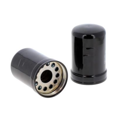 China Hydwell P550779 Oil Filter Replaces General RE504836 LF16234 93mm OD 155mm Length for sale