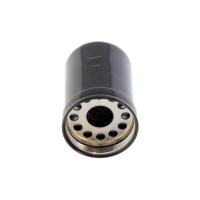 China Hydwell P550779 Oil Filter Replaces General RE504836 LF16234 93mm OD 155mm Length for sale
