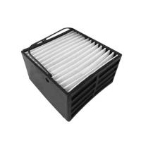 China CATERPILLAR Fuel Filter E0530K02 Fs1082 PU88 0053050h 500fg Long-Lasting Performance for sale
