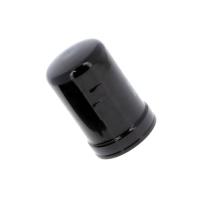 China Hydwell P550779 Oil Filter Replaces General RE504836 LF16234 93mm OD 155mm Length for sale