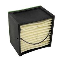 China CATERPILLAR Fuel Filter E0530K02 Fs1082 PU88 0053050h 500fg Long-Lasting Performance for sale