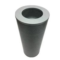 China Hydraulic Oil Filter Element P550702 335C7872 AT127608 for Tractors Excavator Truck for sale