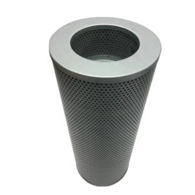 China Hydraulic Oil Filter Element P550702 335C7872 AT127608 for Tractors Excavator Truck for sale