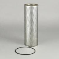 China Hydraulic Oil Filter Element P550702 335C7872 AT127608 for Tractors Excavator Truck for sale