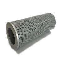 China Hydraulic Oil Filter Element P550702 335C7872 AT127608 for Tractors Excavator Truck for sale