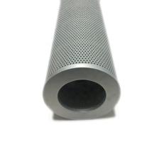 China Hydraulic Oil Filter Element P550702 335C7872 AT127608 for Tractors Excavator Truck for sale