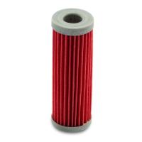 China Hydwell F7909 Fuel Filter Element 29x29x85mm for Excavator Tractor Engine P502138 PF2163 for sale
