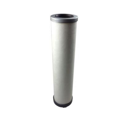 China High Quantity Other Screw Compressor Parts Air Oil Separator Filter Element 59031090 for sale