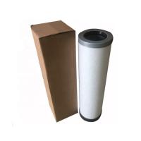 China High Quantity Other Screw Compressor Parts Air Oil Separator Filter Element 59031090 for sale