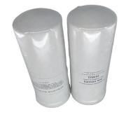 China Hydraulic Oil Filter Element 243622 for Tractors Excavator Truck Diesel Engine P165569 RE25045 for sale